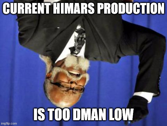 Too Damn Low - Imgflip