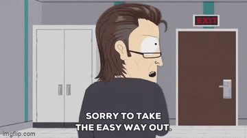 pov emo be like - Imgflip