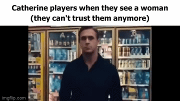 Animated GIF - Imgflip