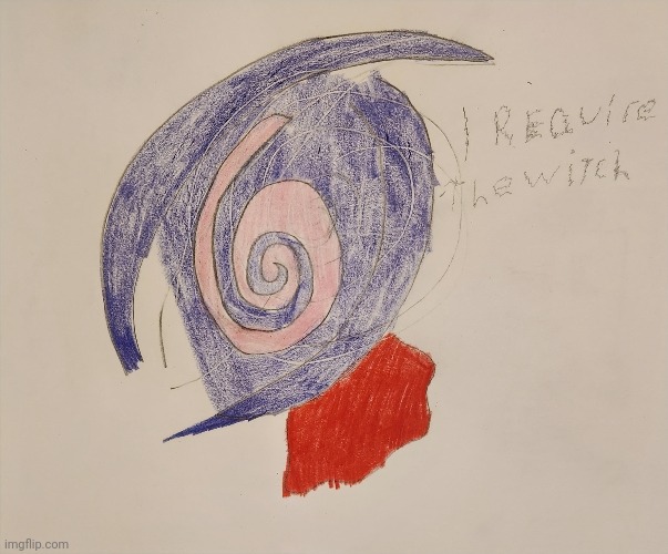 "It's not over yet, kid" - Imgflip