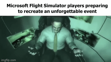 Animated GIF - Imgflip