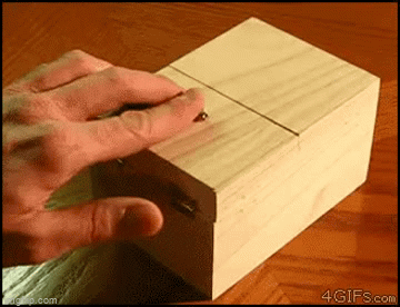 Animated GIF - Imgflip