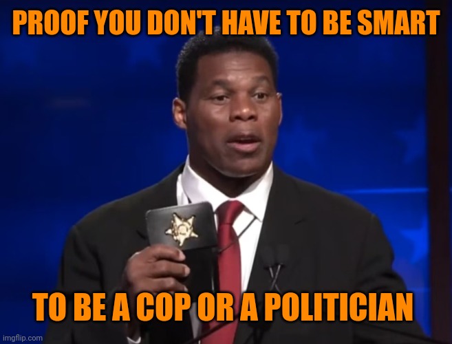 Hershel walker - Imgflip