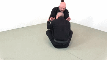 Animated GIF - Imgflip