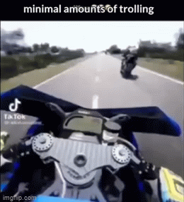 Animated GIF - Imgflip