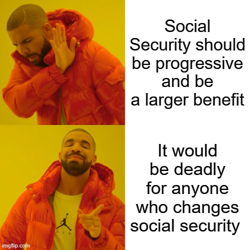 Drake Hotline Bling Meme - Imgflip