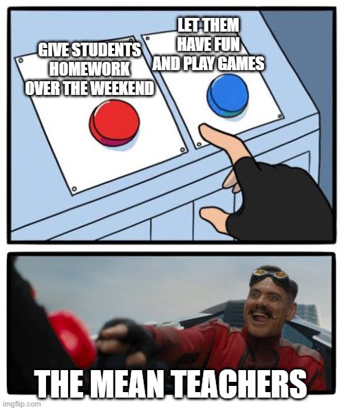 Homework Imgflip