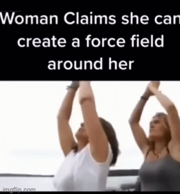 Animated GIF - Imgflip