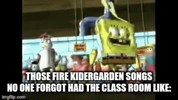 it do be true tho - Imgflip