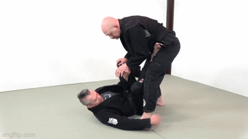 Animated GIF - Imgflip