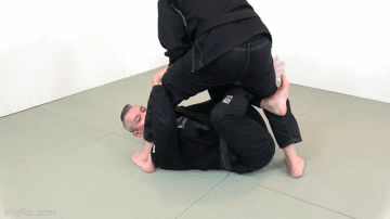 Animated GIF - Imgflip