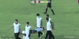 Provide Context or something idk - Imgflip