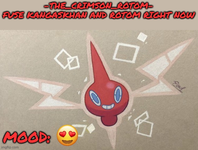 IT'S SO CUTE I NEED IT - Imgflip