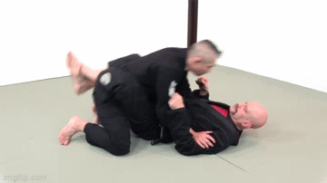 Animated GIF - Imgflip