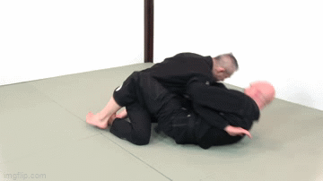 Animated GIF - Imgflip