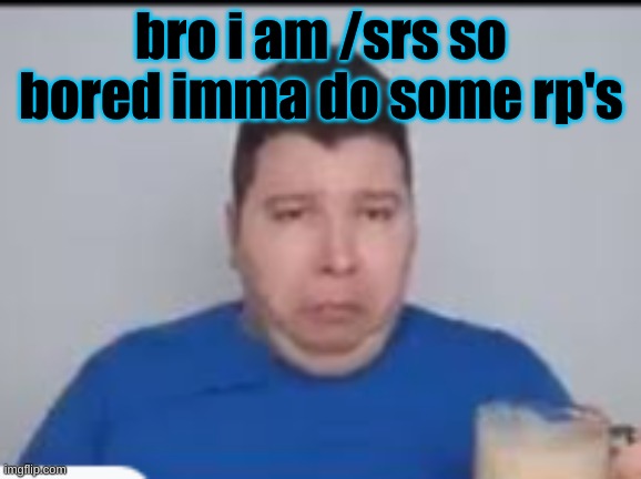 i miss cherub to :( - Imgflip