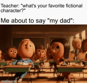 Image tagged in gifs,dark humor - Imgflip