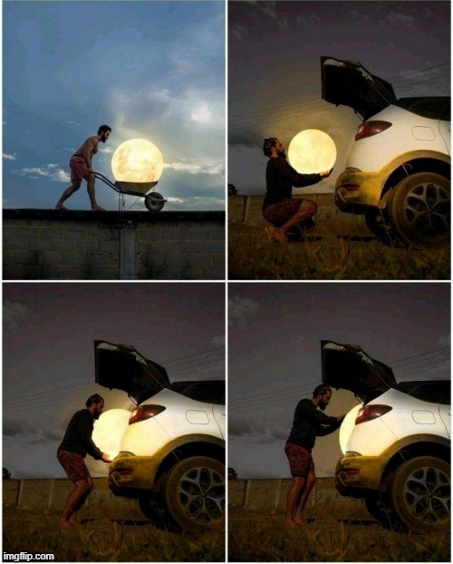 Image tagged in awesome - Imgflip