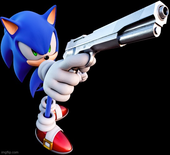 Average spring anime - Imgflip