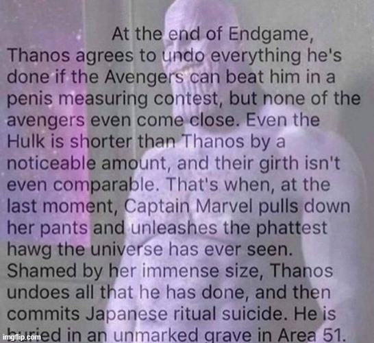 what a plot twist - Imgflip