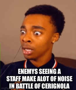 Flight scared af - Imgflip