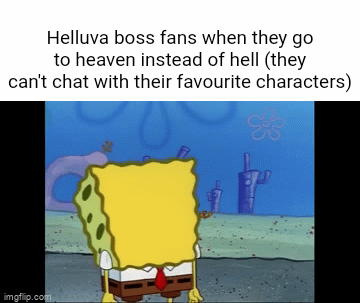 SpongeBob cying - Imgflip