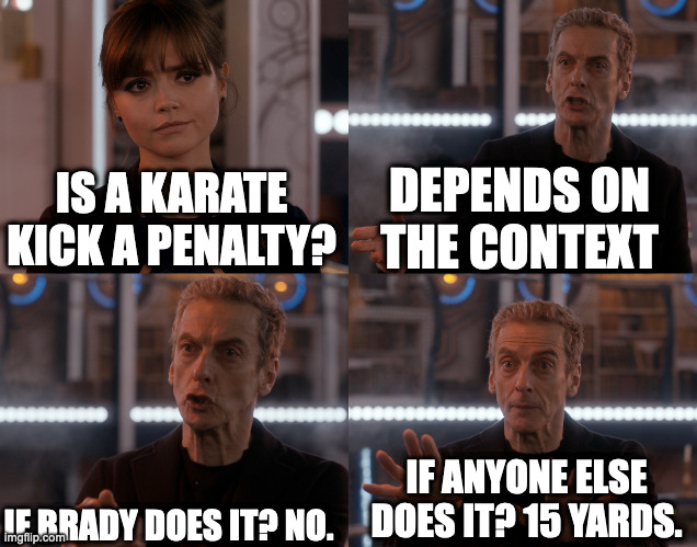 [Highlight] November 13, 1983: Detroit Lions’ running back Billy Sims ...