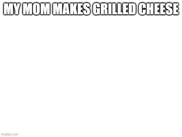 it's amazing :) - Imgflip