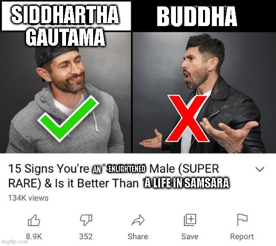 15 signs your a - Imgflip