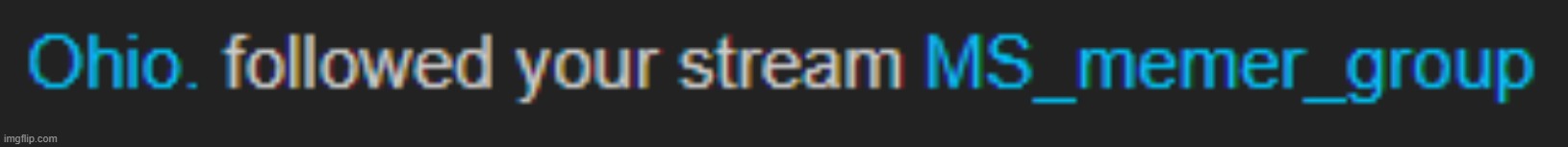 AYYYYYYYYYYYY - Imgflip