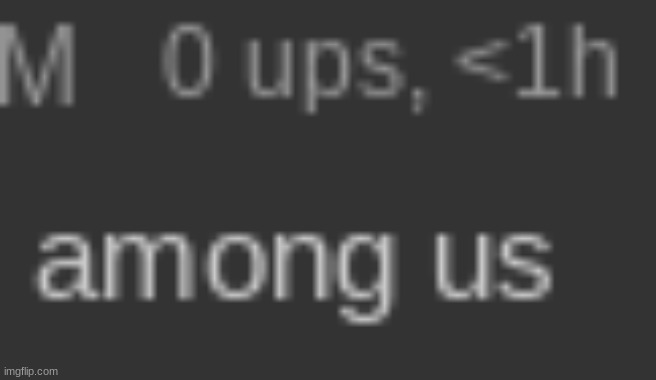 AYYYYYYYYYYYY - Imgflip