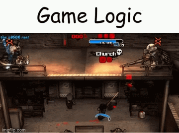 Animated GIF - Imgflip
