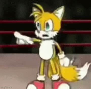 Animated GIF - Imgflip