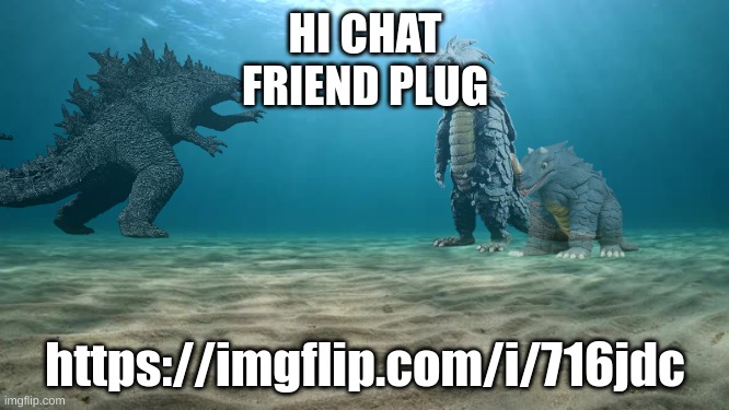 Tag Team in the Deep - Imgflip