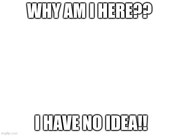 EEEEEEEEE- - Imgflip