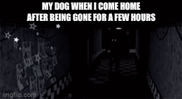 He is speed - Imgflip