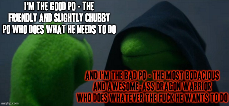 Sorry i jus had to re-do this one - anyways here's a re-do of my "Bad ...