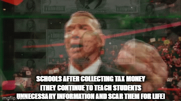 Making Money - Imgflip