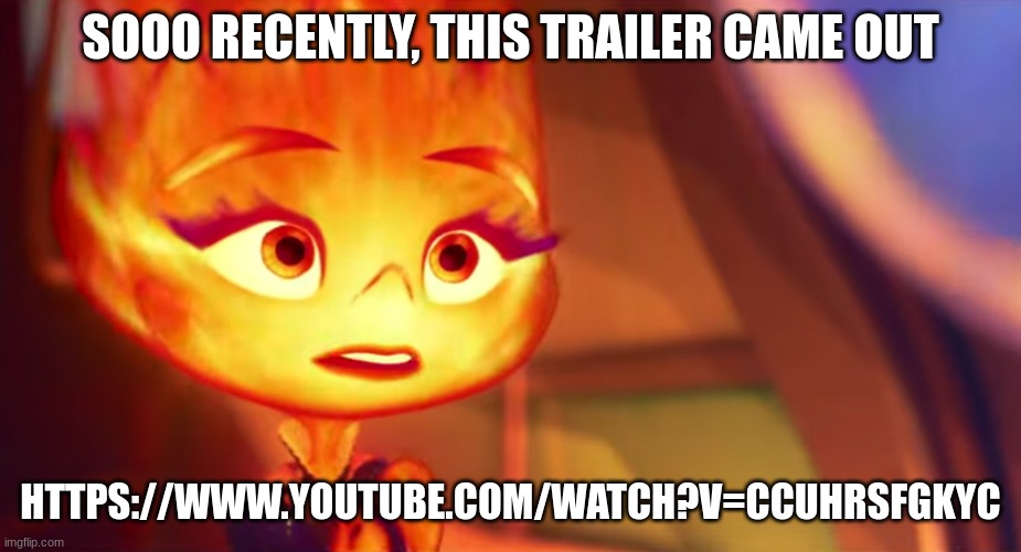 Memes Ember Some Ember Island Players. : R/memes