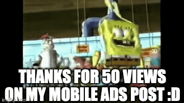 Thank you! - Imgflip