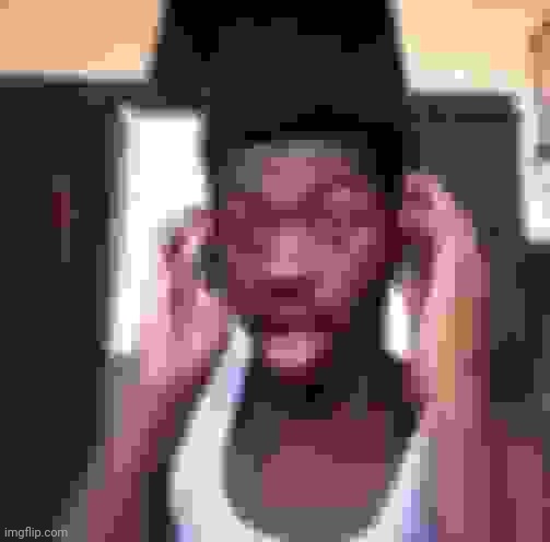 This is how I think Jurassic World Dominion ended - Imgflip