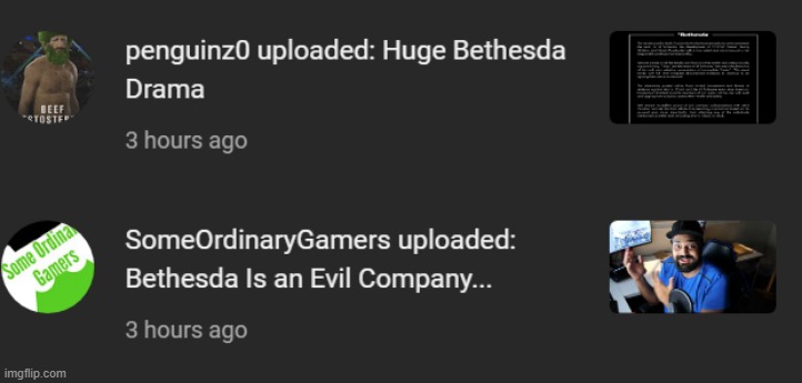 Keyboard Typing - Imgflip