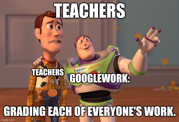 X, X Everywhere Meme - Imgflip