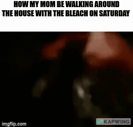 Pouring Gasoline Gif