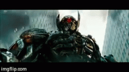 Image tagged in gifs,transformers - Imgflip