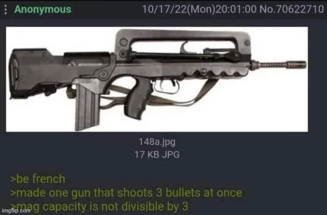 Imgflip