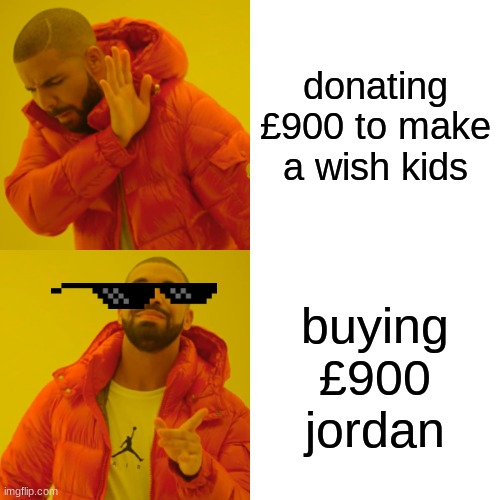 Drake Hotline Bling Meme - Imgflip