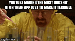 ITS JUST CIRCLES - Imgflip