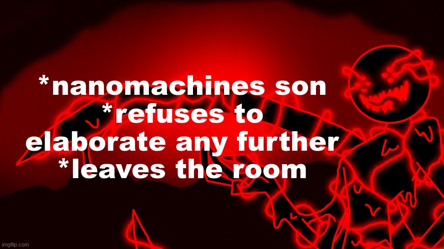 Corrupt but he's the funny lightning man - Imgflip