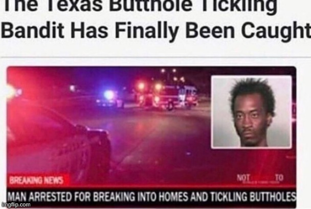 No title is needed - Imgflip